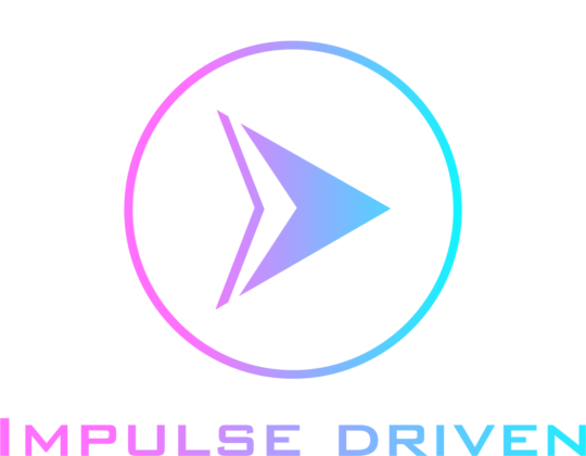 lorem Ipsum proin (Demo) - Impulse Driven